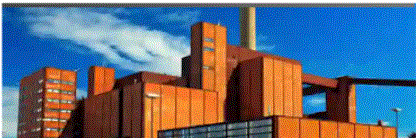 Digia ProDiary