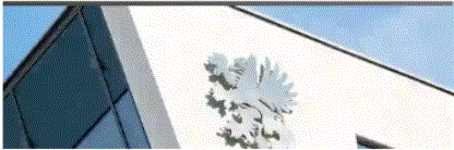 Digia ProDiary